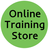Homepage - Online Training Store