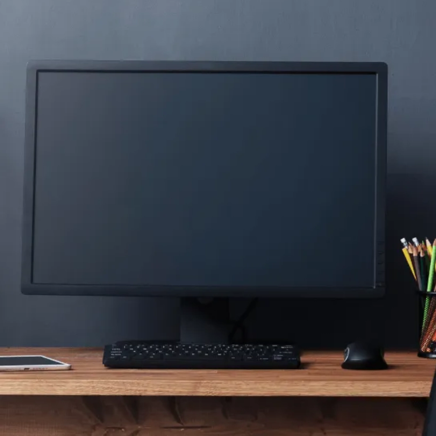 Display Screen Equipment (DSE) Training Course - Online Training Store